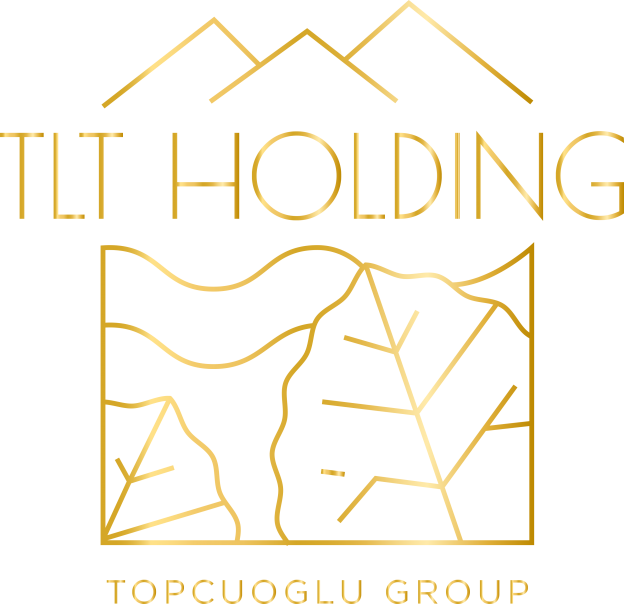TLT Holding | Topcuoglu Group